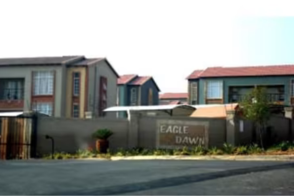 Case Number: 78293/2023